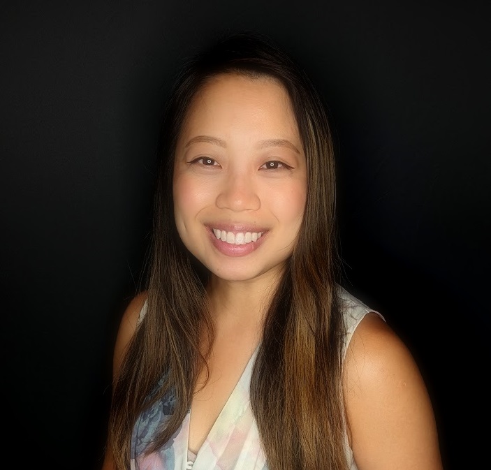 McFarlane Dental Staff | Dentists, Orthodontists, Hygienists ...