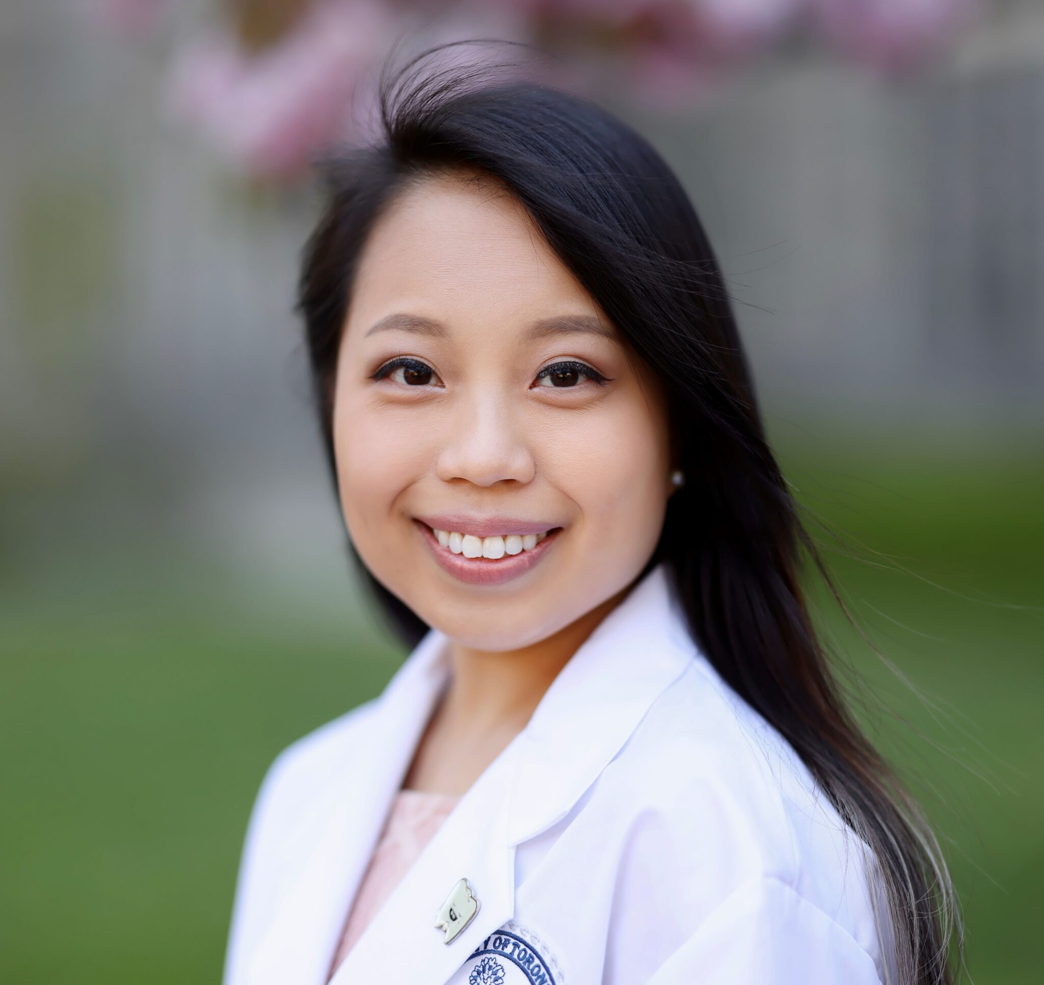 McFarlane Dental Staff | Dentists, Orthodontists, Hygienists ...